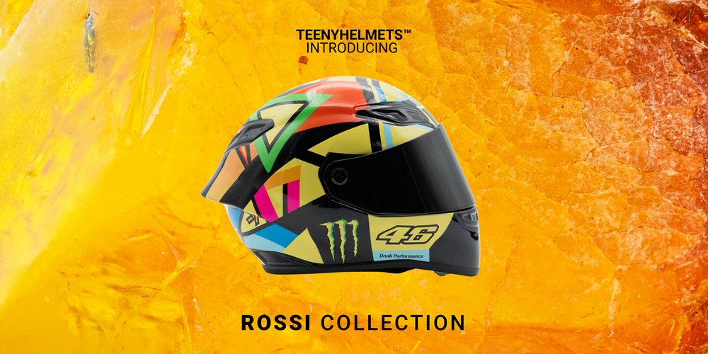 Rossi Collection